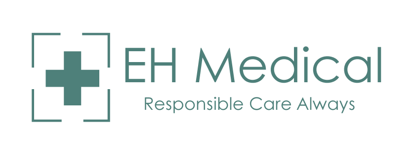 EH Medical – Responsible Care Always