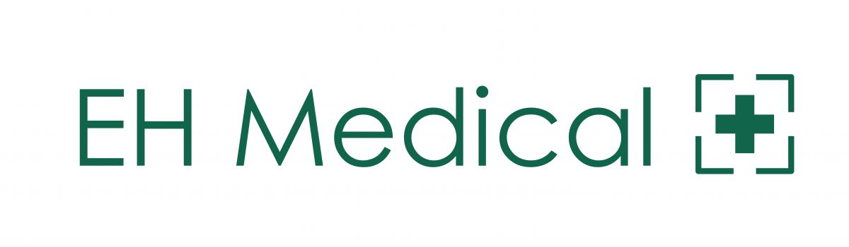 EH Medical – Responsible Care Always